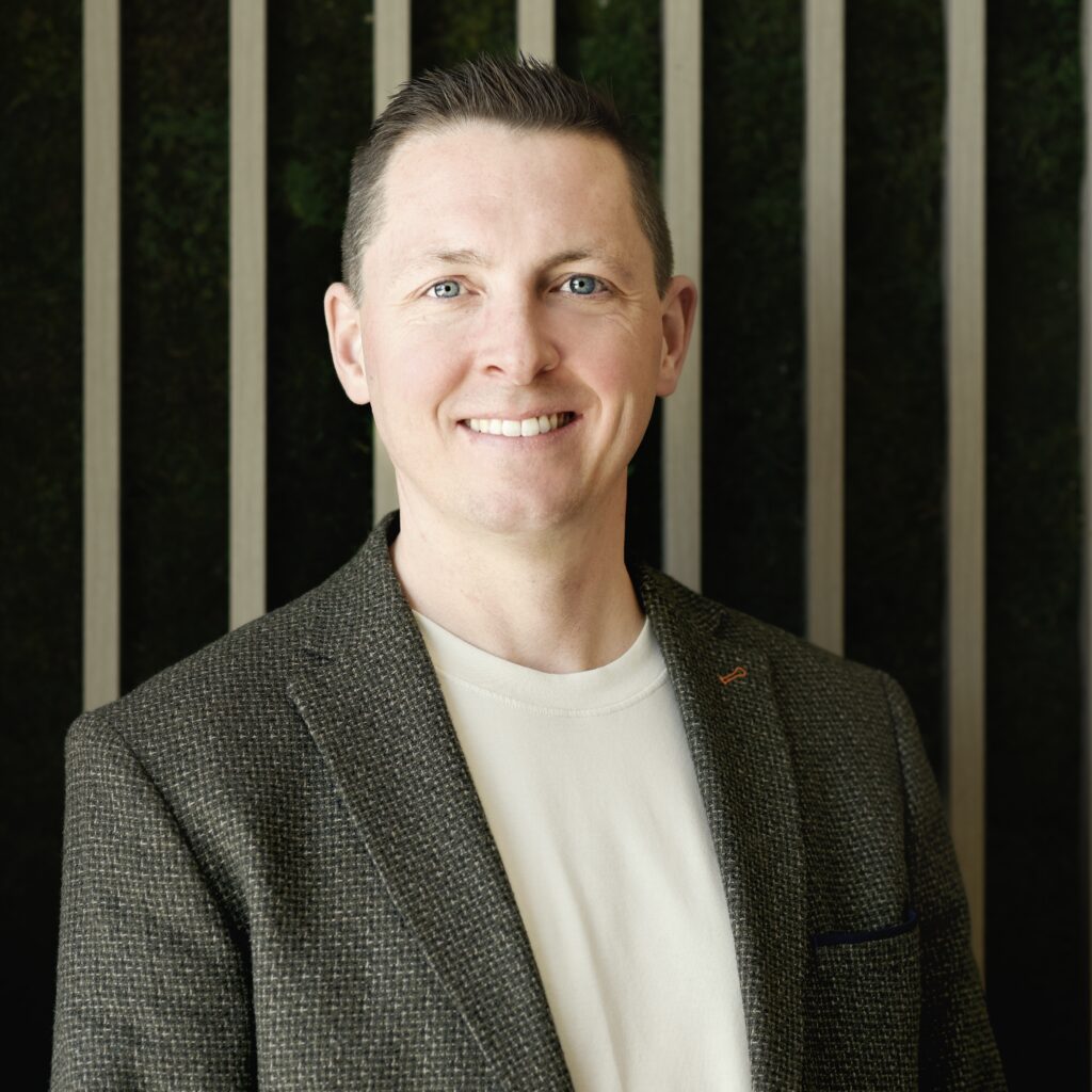 Dr Keith True - True Vet